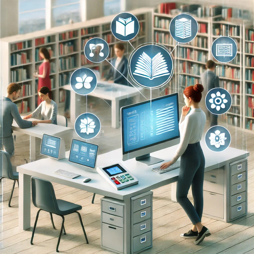 Mano Harsha Sappa - Portfolio